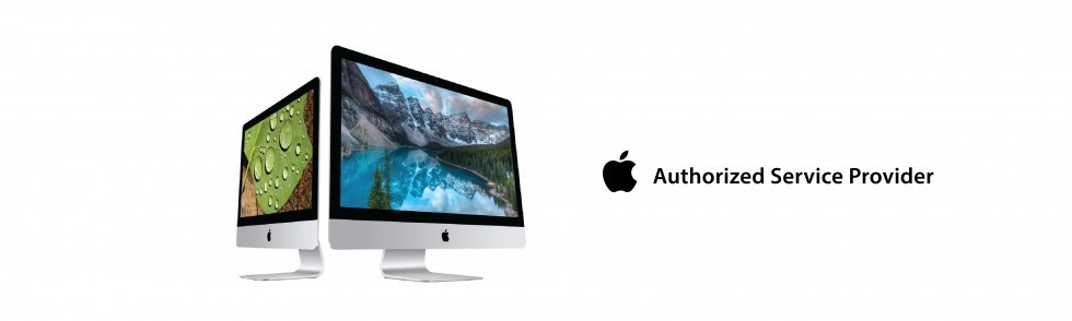 Services and Repairs