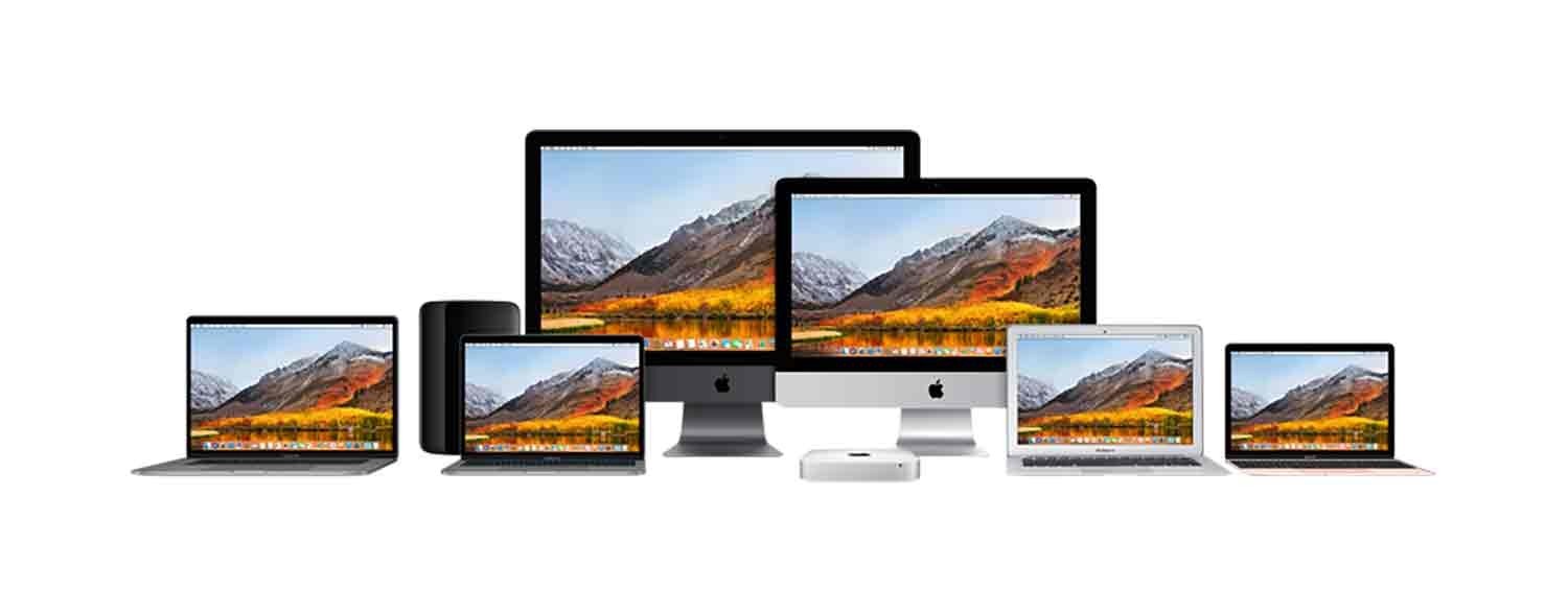 CityMac Business Advantage